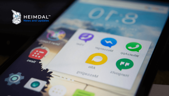 What You Need to Know About the Malicious Android App That's Powering A ...