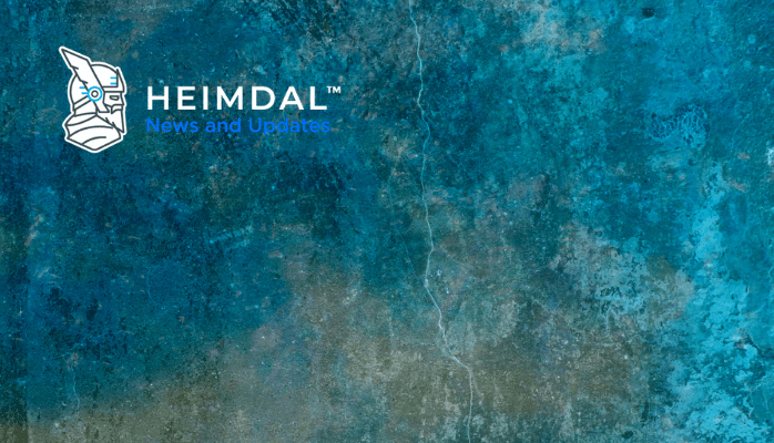 The Anti-Ransomware Initiative Is Now the Focus of Many Countries