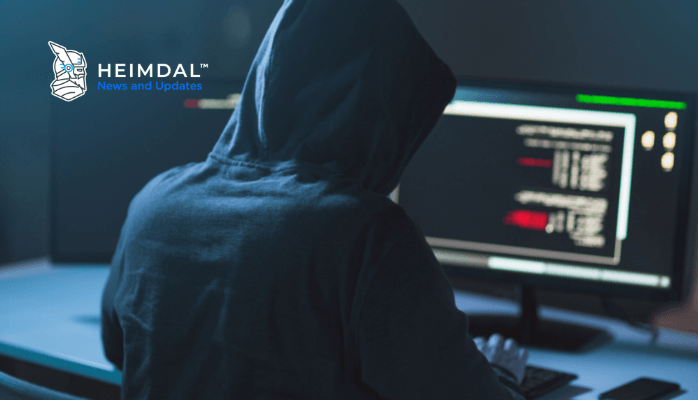 China May Be Behind the Latest Cyber Attack on Middle Eastern Telecoms