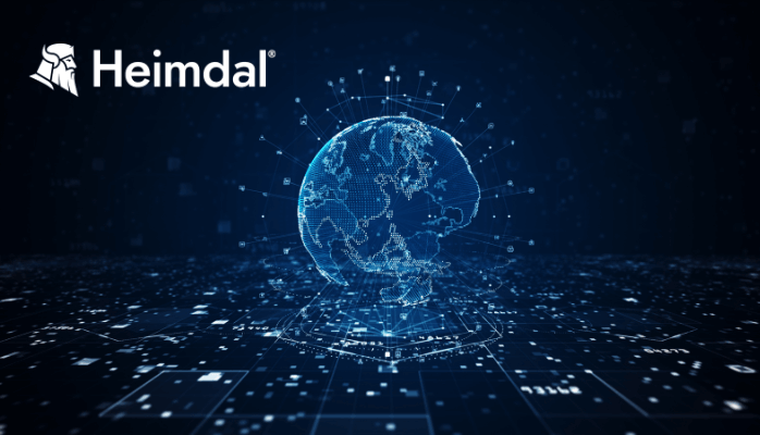 10 Common Types of Network Vulnerabilities Affecting Businesses