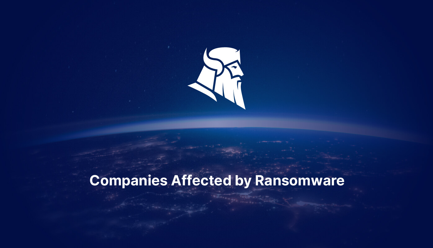 Recent Ransomware Attacks: Ransoms, Consequences, and More