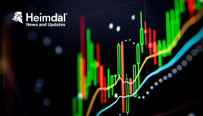 Crypto-Ransomware: An A to Z Guide to What It Is and How to Protect ...