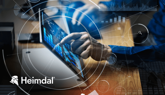 Cyber Threat Hunting Techniques & Methodologies