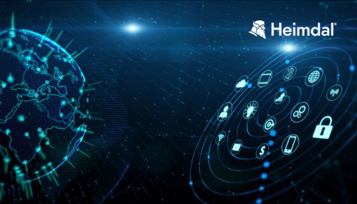 What Is A Dns Rebinding Attack Vulnerabilities And Protection Measures 