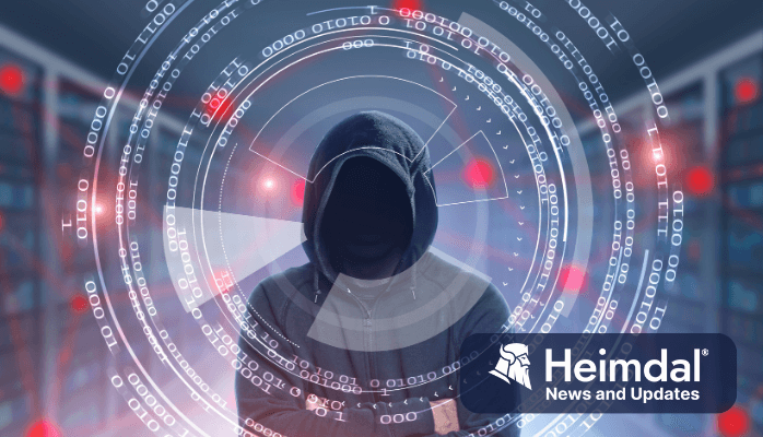 DreamBus Malware Exploits Unpatched RocketMQ Servers