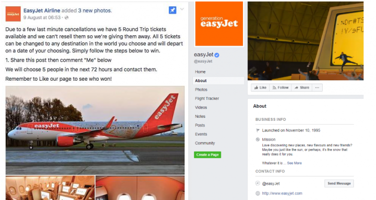 3 Tips, Tricks, and Hacks on How to Avoid Common Airline Scams