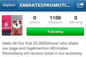 131 Cybersecurity Tips that Anyone Can Apply