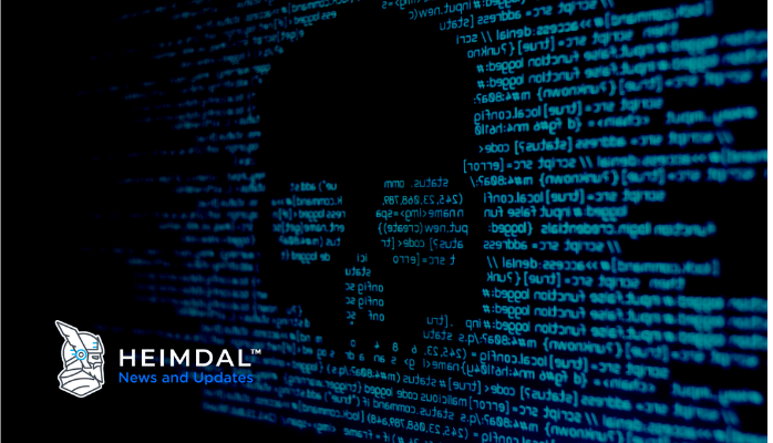 New Emotet Spam Campaigns Are Hard at Work