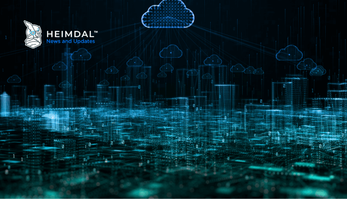 What Is Encryption as a Service (EaaS)? A Definitive Guide