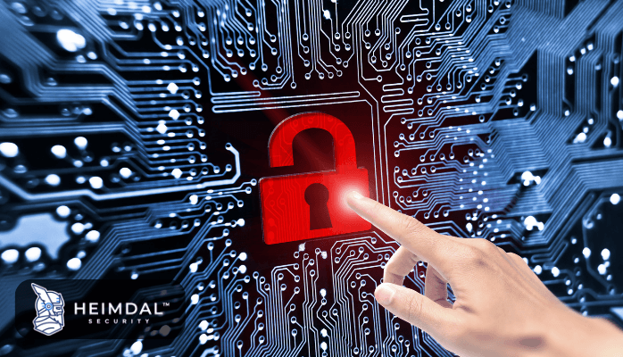 Top 10 Endpoint Security Best Practices That Help Prevent Cyberattacks