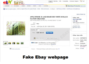 How Malicious Websites Infect You in Unexpected Ways