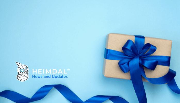 Fake Giveaways and Surveys Bring Scammers $80 Million In per Month, a ...