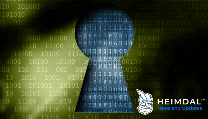 Free Decrypters Are Now Available for AtomSilo, Babuk, and LockFile ...