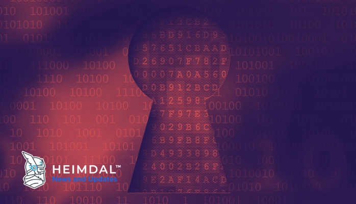 Free Decryption Tool for Diavol Ransomware Available