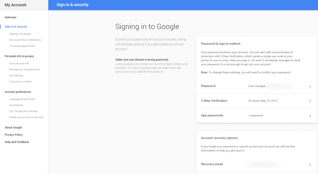 The complete guide to email security - IEyeNews