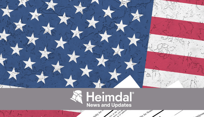 New HiatusRAT Malware Campaign Targets U.S. Defense Department`s Server