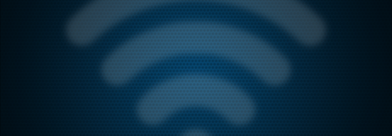 What Is WLC in Networking and Why Is It Important?