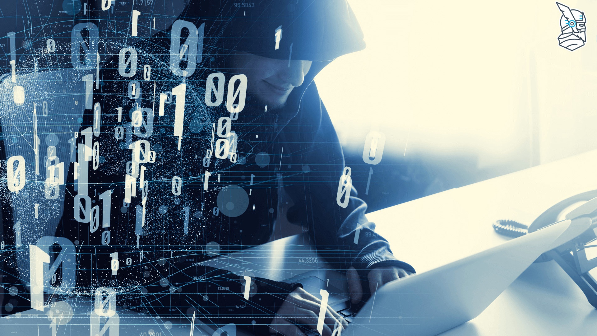 What Is Insider Threat? Examples & Prevention Strategies What Is Insider Threat? Examples & Prevention Strategies