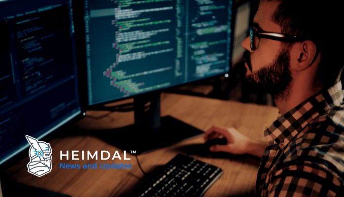 A New Malware Its Using Windows Subsystem