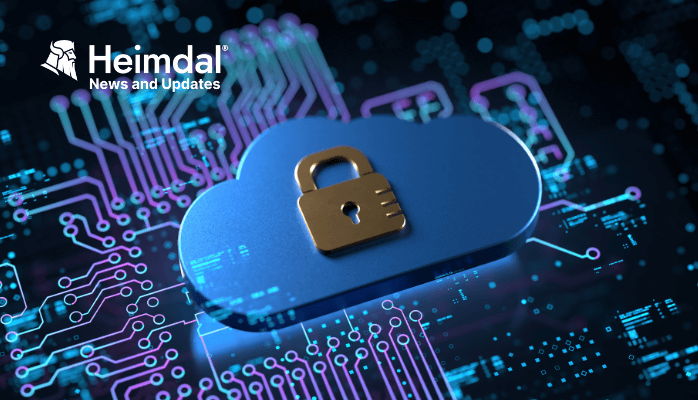 Linux Ransomware Exposed: Not Just a Windows Problem Anymore