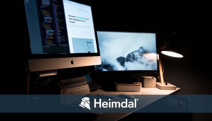 The Threat Is Real. MacOS Patching Keeps Your Apple Safe