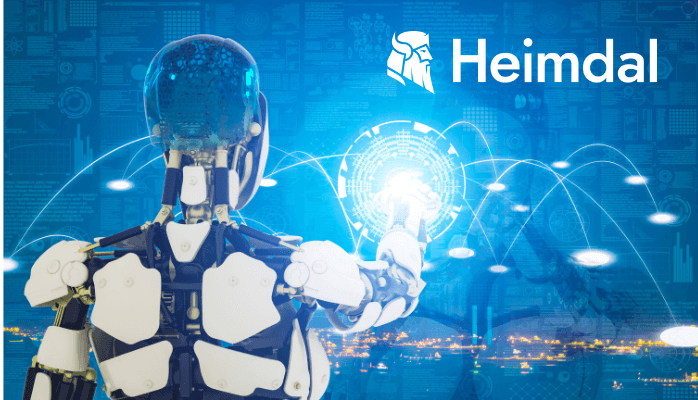 Malicious Generative Ai Tools Buzz Threat And Solution
