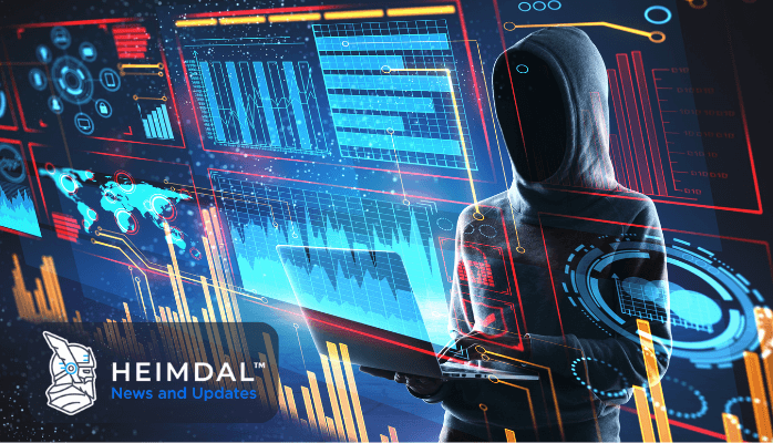 Threat Actors Target Ukraine's DELTA Military System with Info-Stealing ...