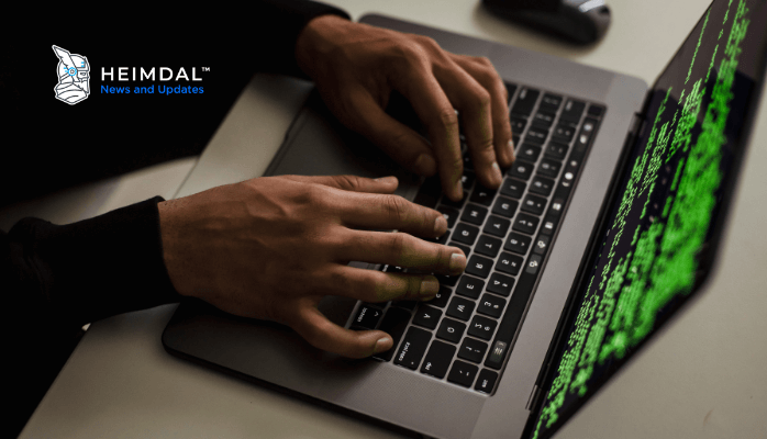 Mobile Malware Marketplace Found On Dark Web With 1900 Injection Scripts