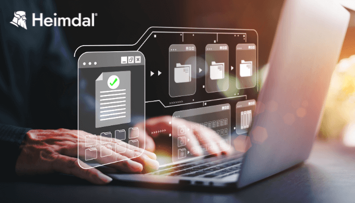 Top Managed EDR Benefits That Reduce Cybersecurity Risk