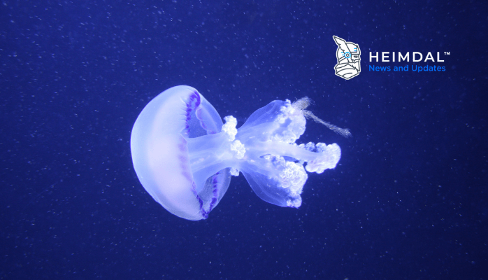 Medusa Malware: Wreaking Havoc by Means of an Android SMS Phishing Campaign