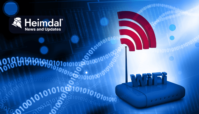 New Vulnerability Puts 926,000 MikroTik Routers at Risk! Users Urged to ... New Vulnerability Puts 926,000 MikroTik Routers at Risk! Users Urged to ...