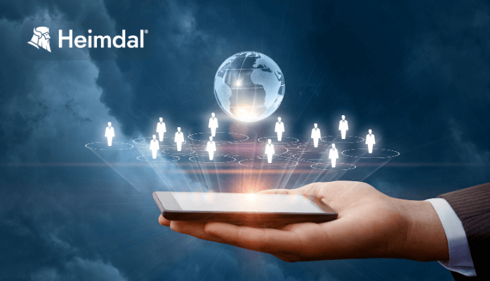 What Is Mobile Device Management? Role in Endpoint Security and Benefits