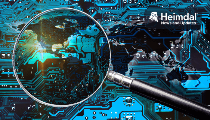 Patching Required! New Critical SQL Injection Vulnerabilities Found in ...