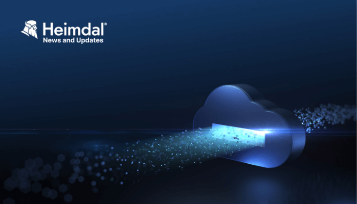 New Severe Vulnerabilities Found in AMI MegaRAC BMC Software