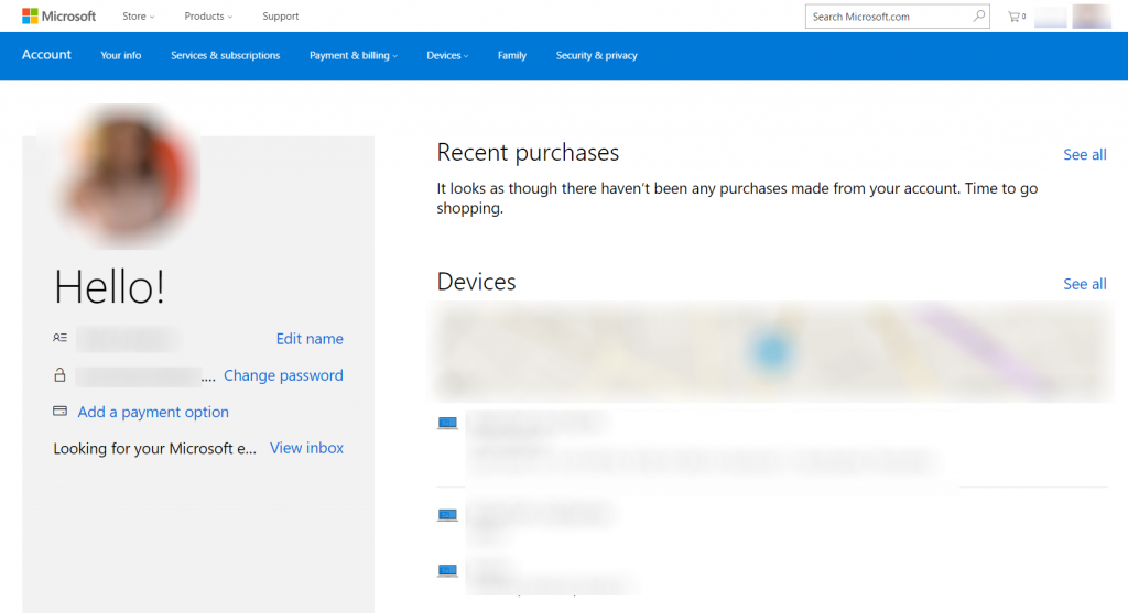 The complete guide to email security - IEyeNews
