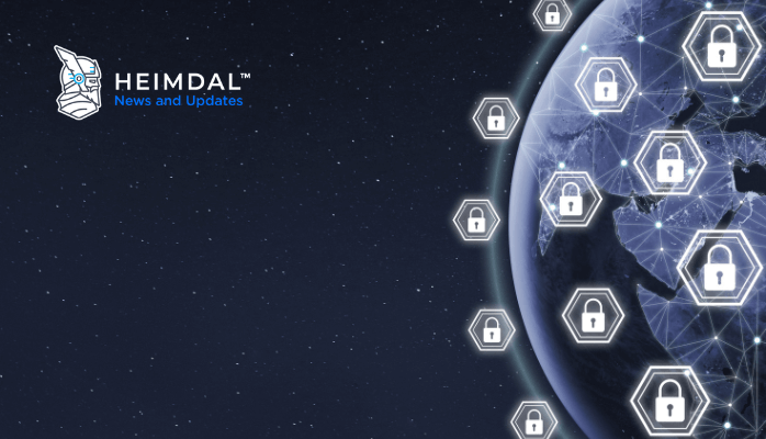 External Penetration Testing: What It Is And Why You Should Care