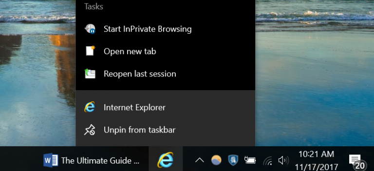 Here s How To Get Solid Browser Security Update 2017 here-s-how-to-get-solid-browser-security-update-2017