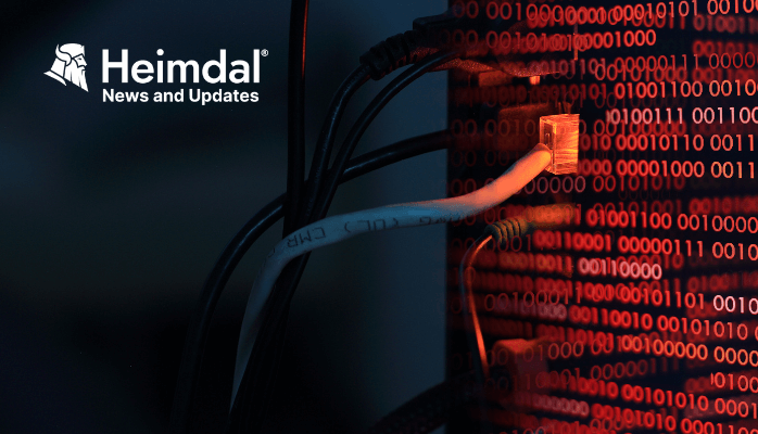 The Road to Redemption: Ransomware Recovery Strategies for Businesses