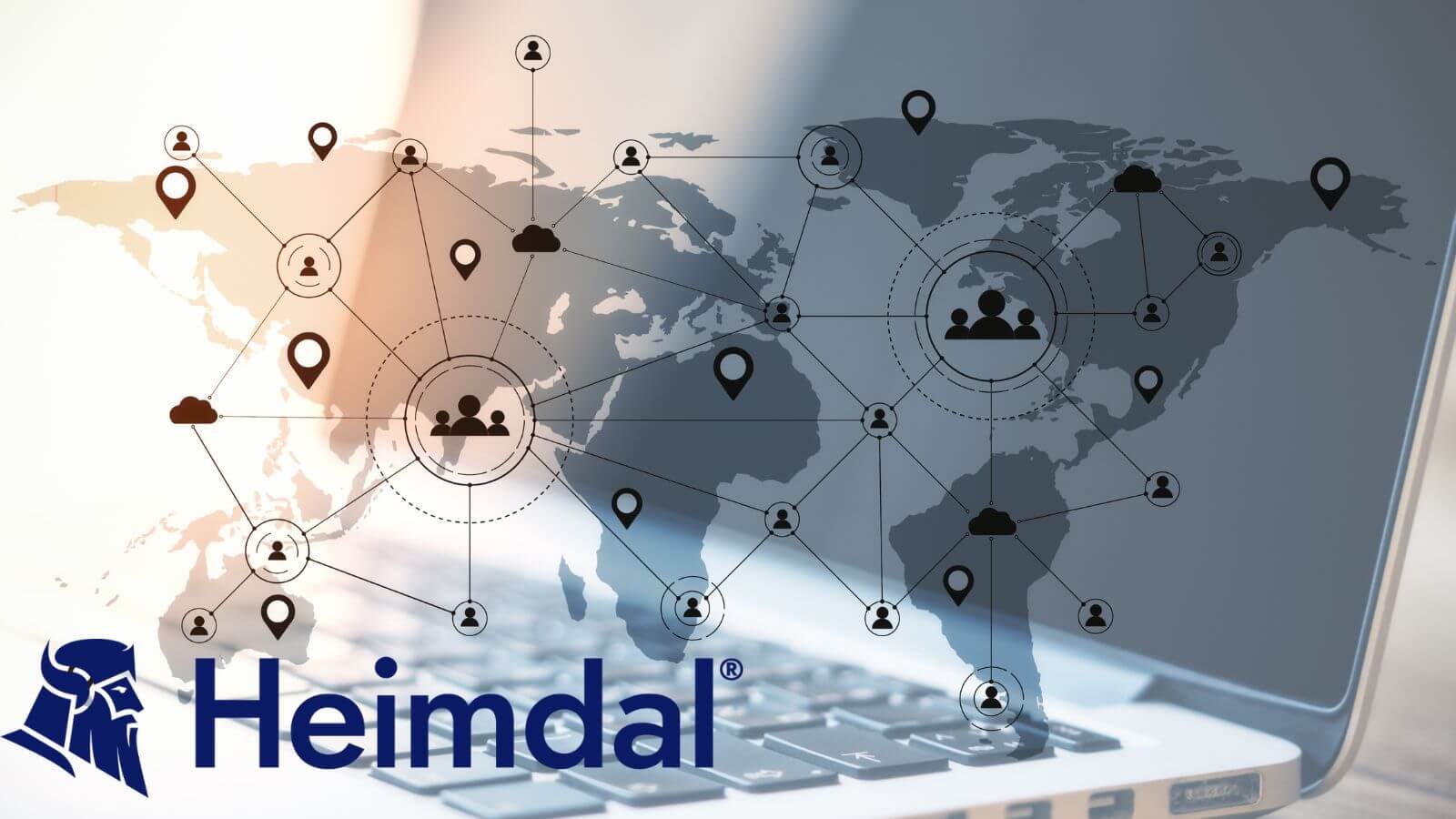 Enhancing Cybersecurity With Remote Browser Isolation Rbi