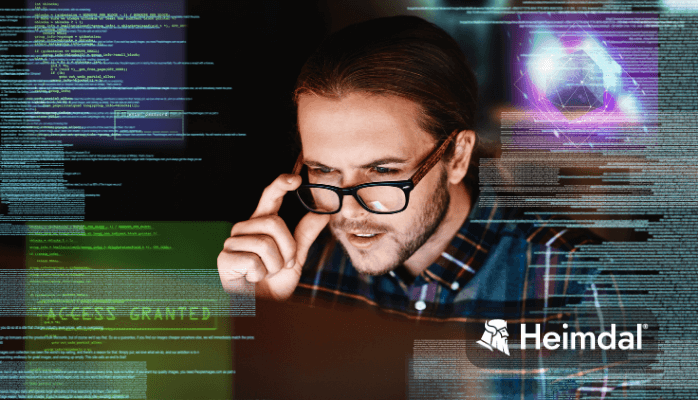 What Is A Remote Code Execution Attack Definition Risks And