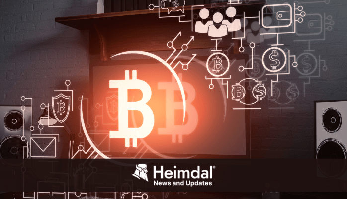 New Rilide Malware Strikes Chromium-Based Browsers to Steal Cryptocurrency