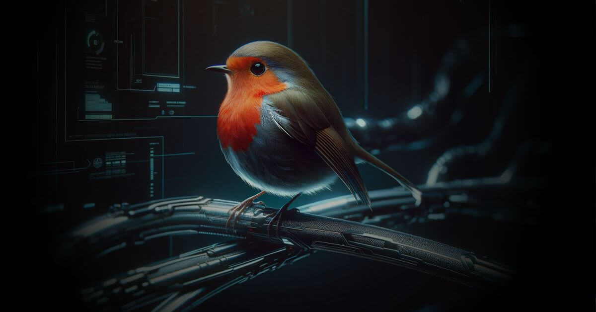 Round-Robin DNS Explained. What It Is and How It Works