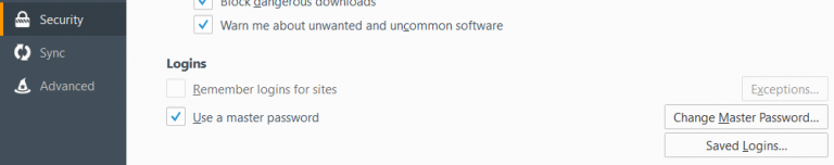 here-s-how-to-get-solid-browser-security-update-2017