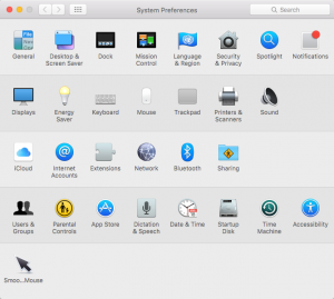How to Master Your App Permissions So You Don’t Get Hacked – The Full Guide