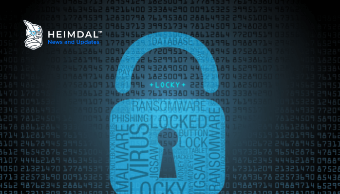 What Is Targeted Ransomware and How Does It Work