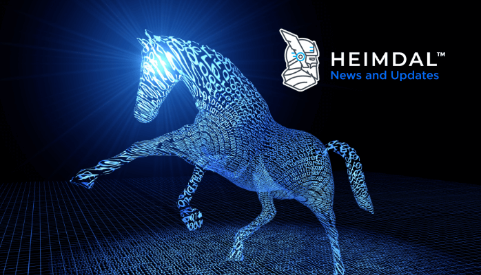 Mobile Trojan Detections Grow, As Malware Dissemination Drops