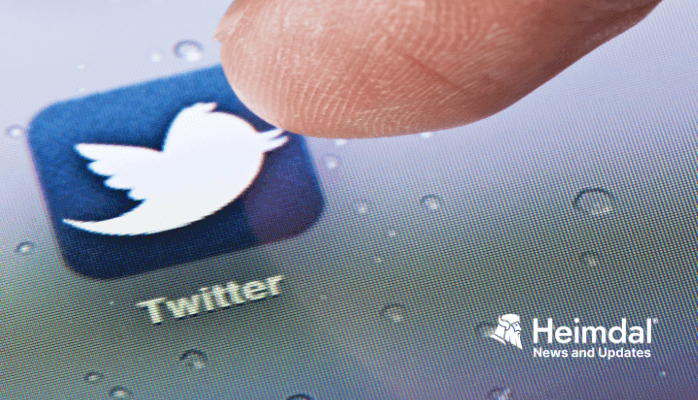 Parts Of Twitter`s Source Code Were Leaked On Github According To Elon Musk