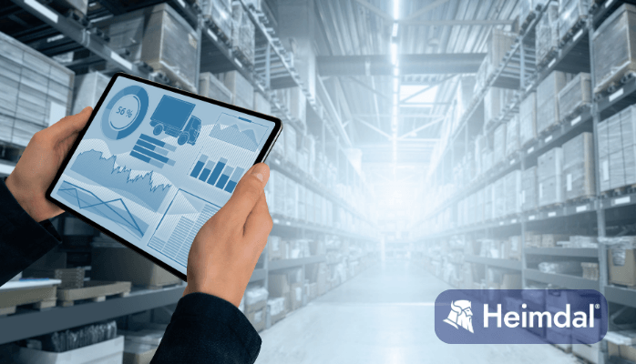 What Is an Exploit? Definition, Types, and Prevention Measures