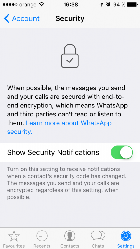 131 Cybersecurity Tips that Anyone Can Apply