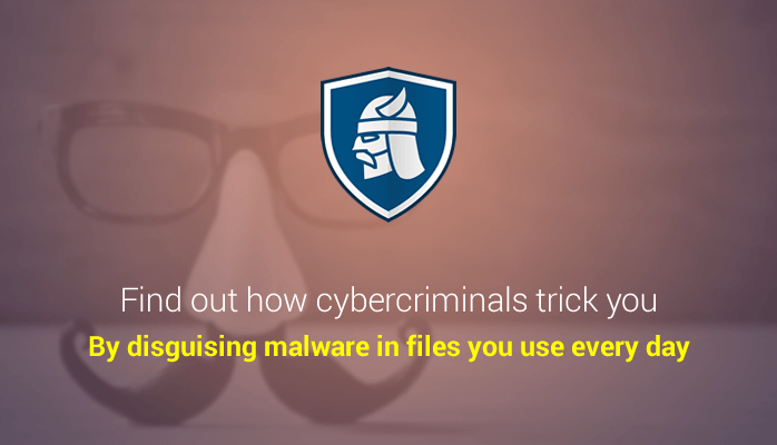 Practical Online Protection Where Malware Hides